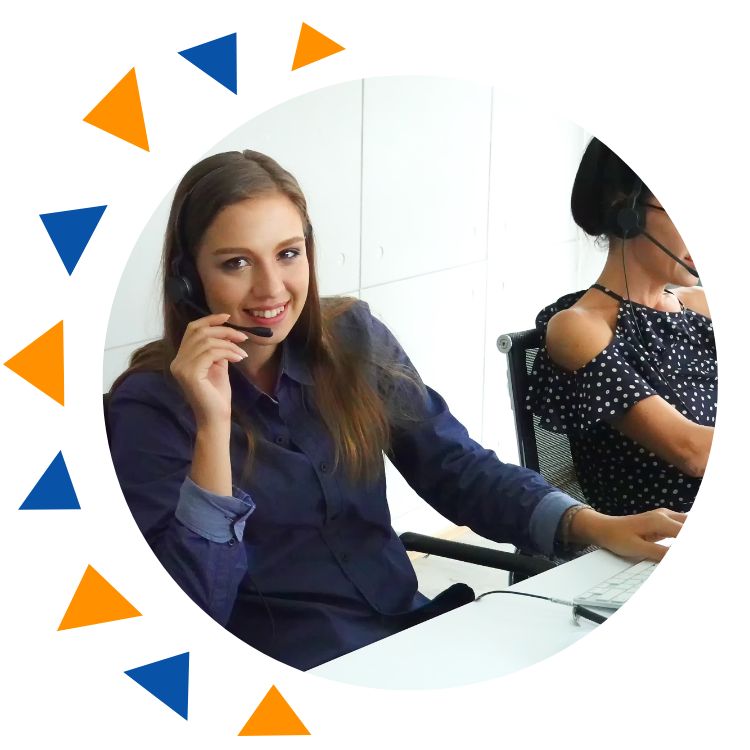 Course: AI & ChatGPT for Issue Resolution Strategies (Updated 2025)